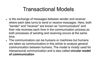 Basic_Communication_Models.pptx