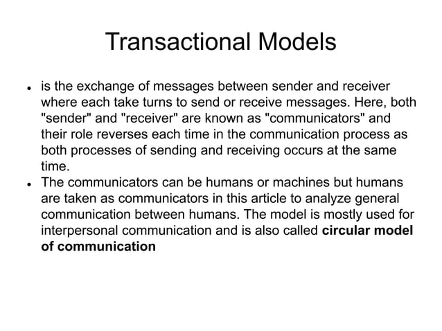 Basic_Communication_Models.pptx