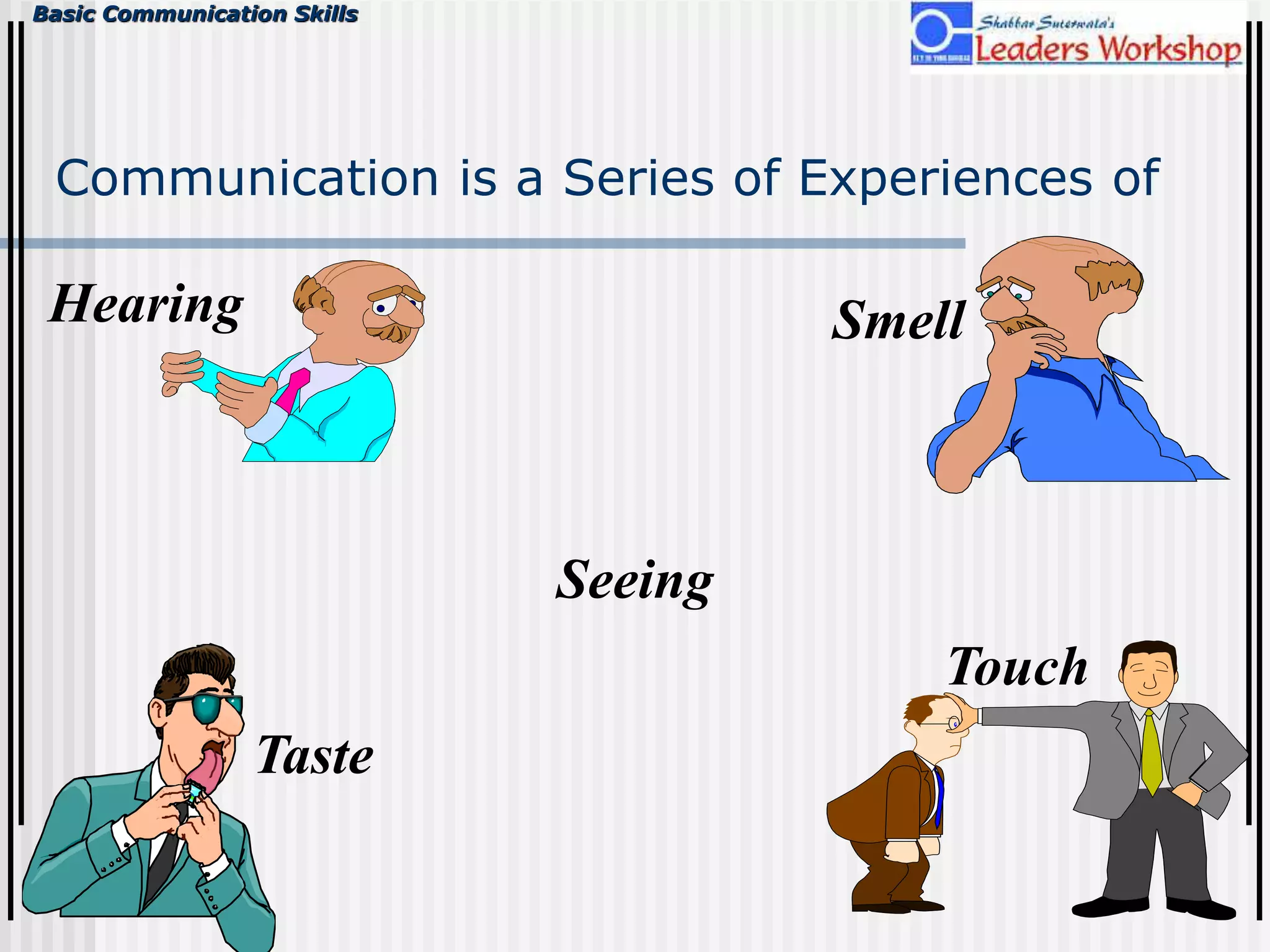 Basic_Communication_Skills.ppt
