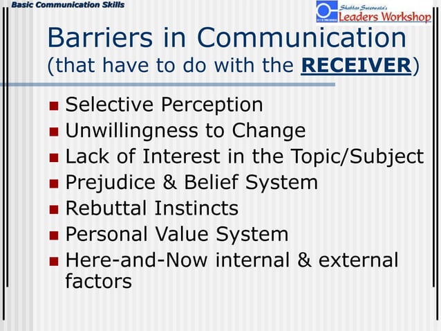 Basic_Communication_Skills.ppt