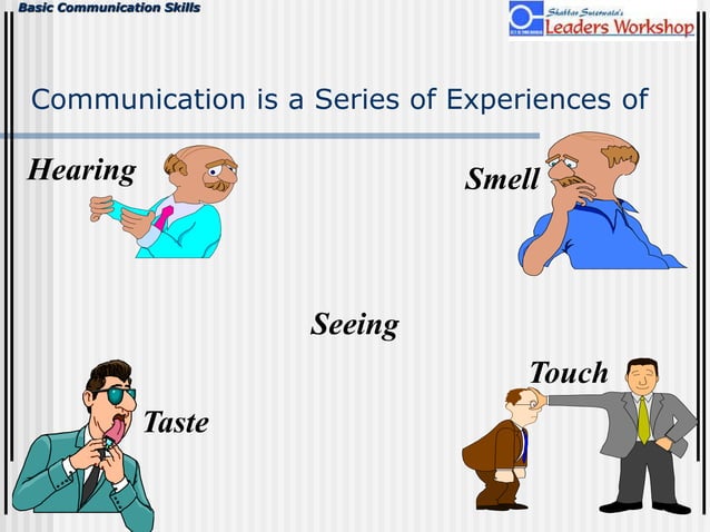 Basic_Communication_Skills.ppt