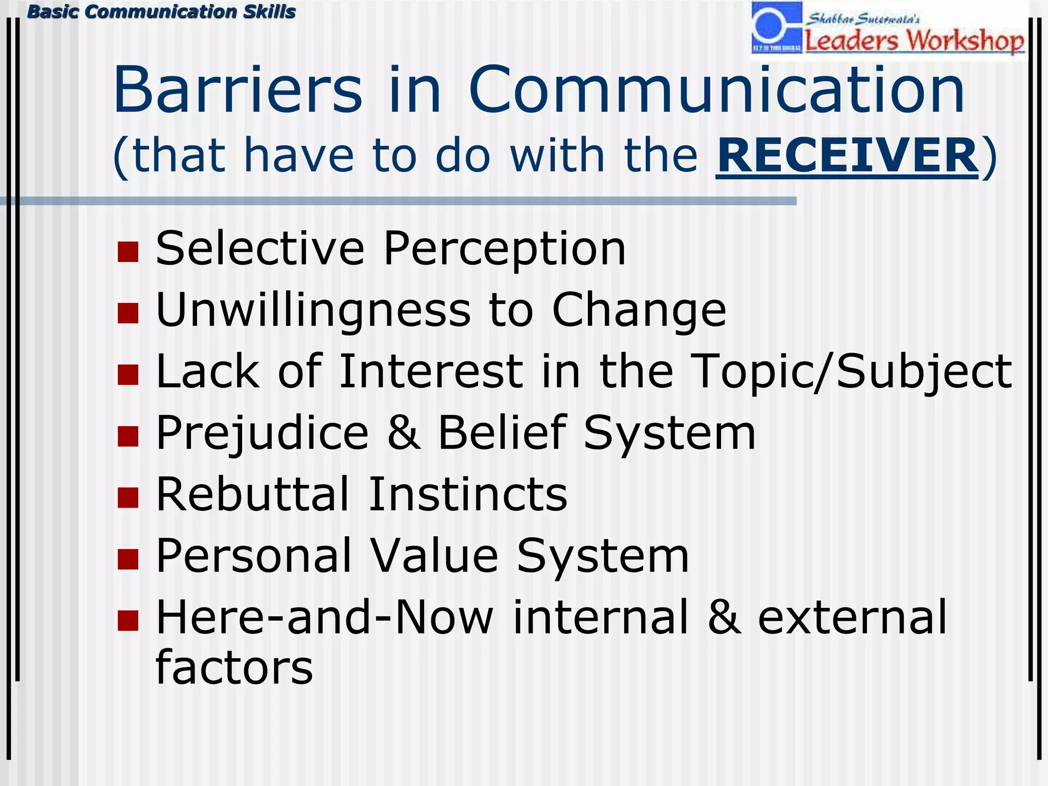 Basic_Communication_Skills.ppt