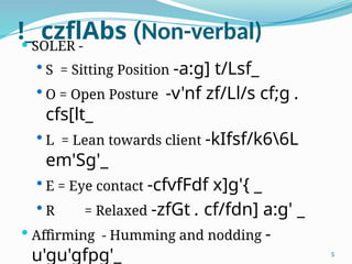 Basic communication skills for student.pptx