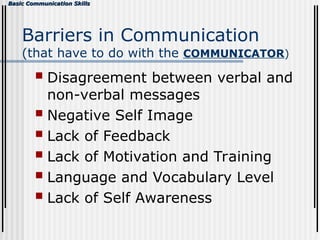 Basic Communication Skills[01]ngollf.ppt
