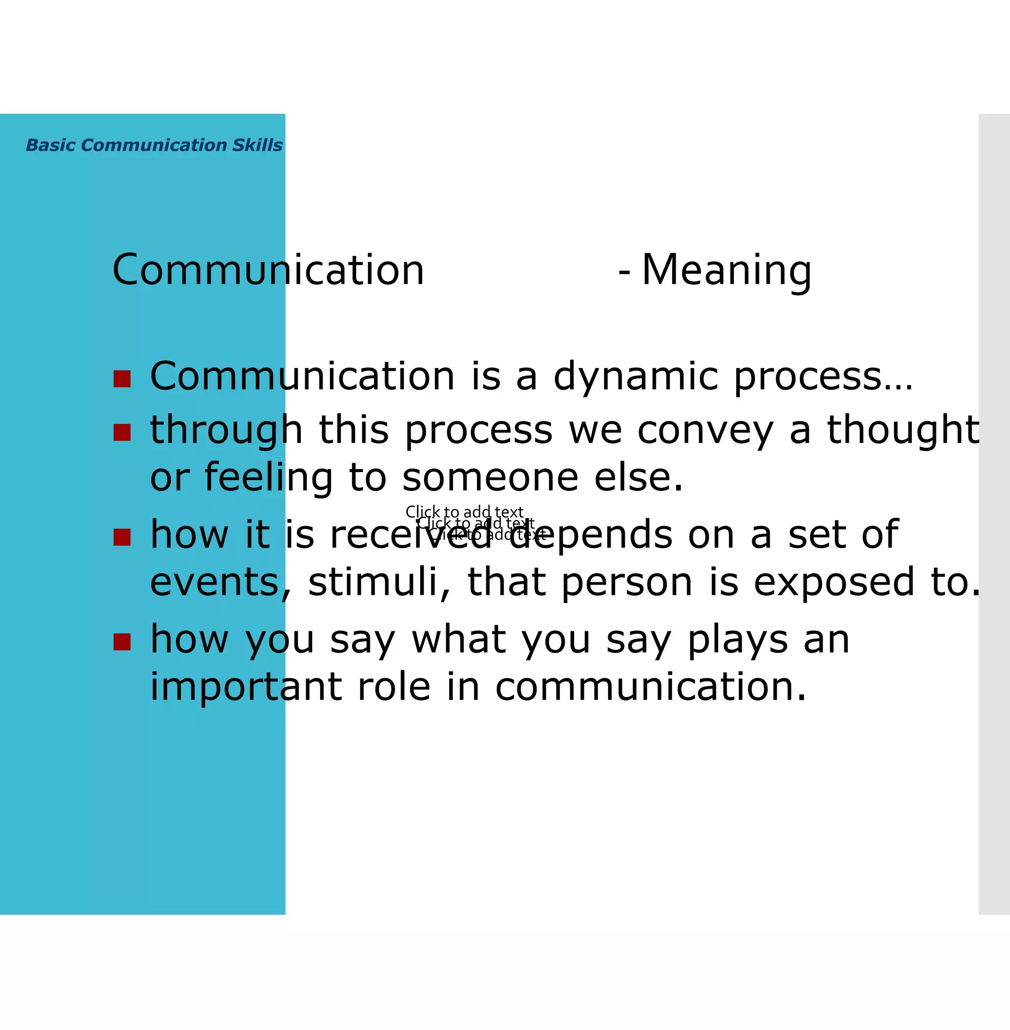 Basic Communication Skills PPT391798420220303-converted.pptx
