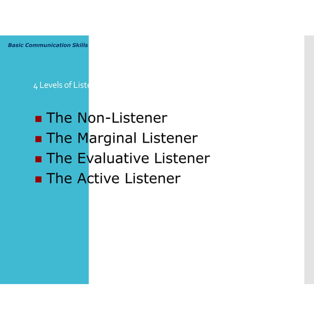 Basic Communication Skills PPT391798420220303-converted.pptx