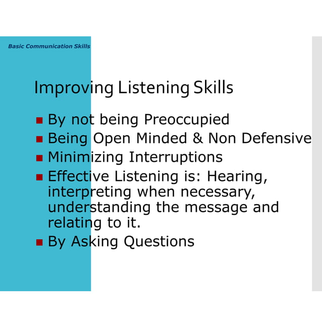 Basic Communication Skills PPT391798420220303-converted.pptx