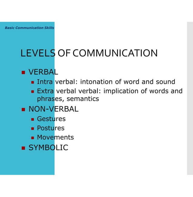 Basic Communication Skills PPT391798420220303-converted.pptx