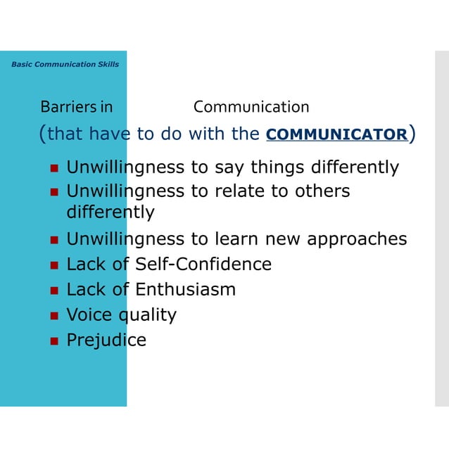 Basic Communication Skills PPT391798420220303-converted.pptx
