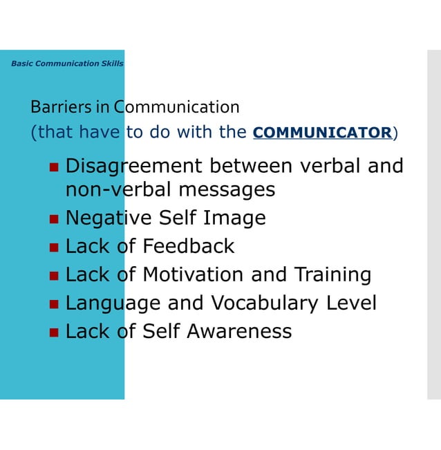 Basic Communication Skills PPT391798420220303-converted.pptx