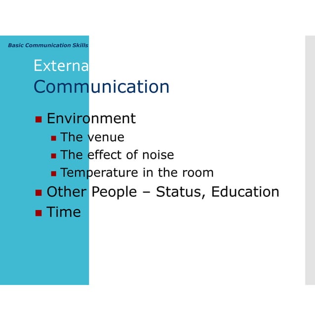 Basic Communication Skills PPT391798420220303-converted.pptx