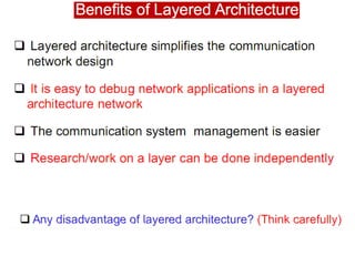 Basic communication system | PPTX