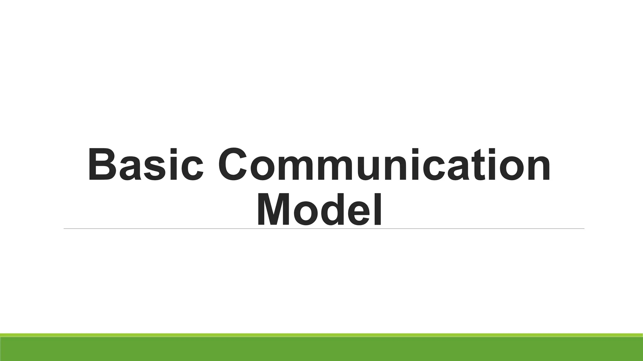 basic communication tools.pptx