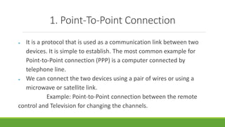 basic communication tools.pptx