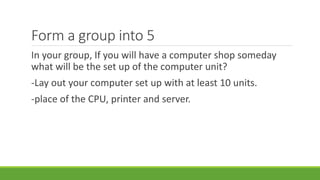 basic communication tools.pptx
