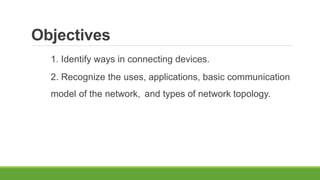 basic communication tools.pptx