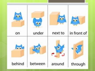 Basic Communication Skills | PPT