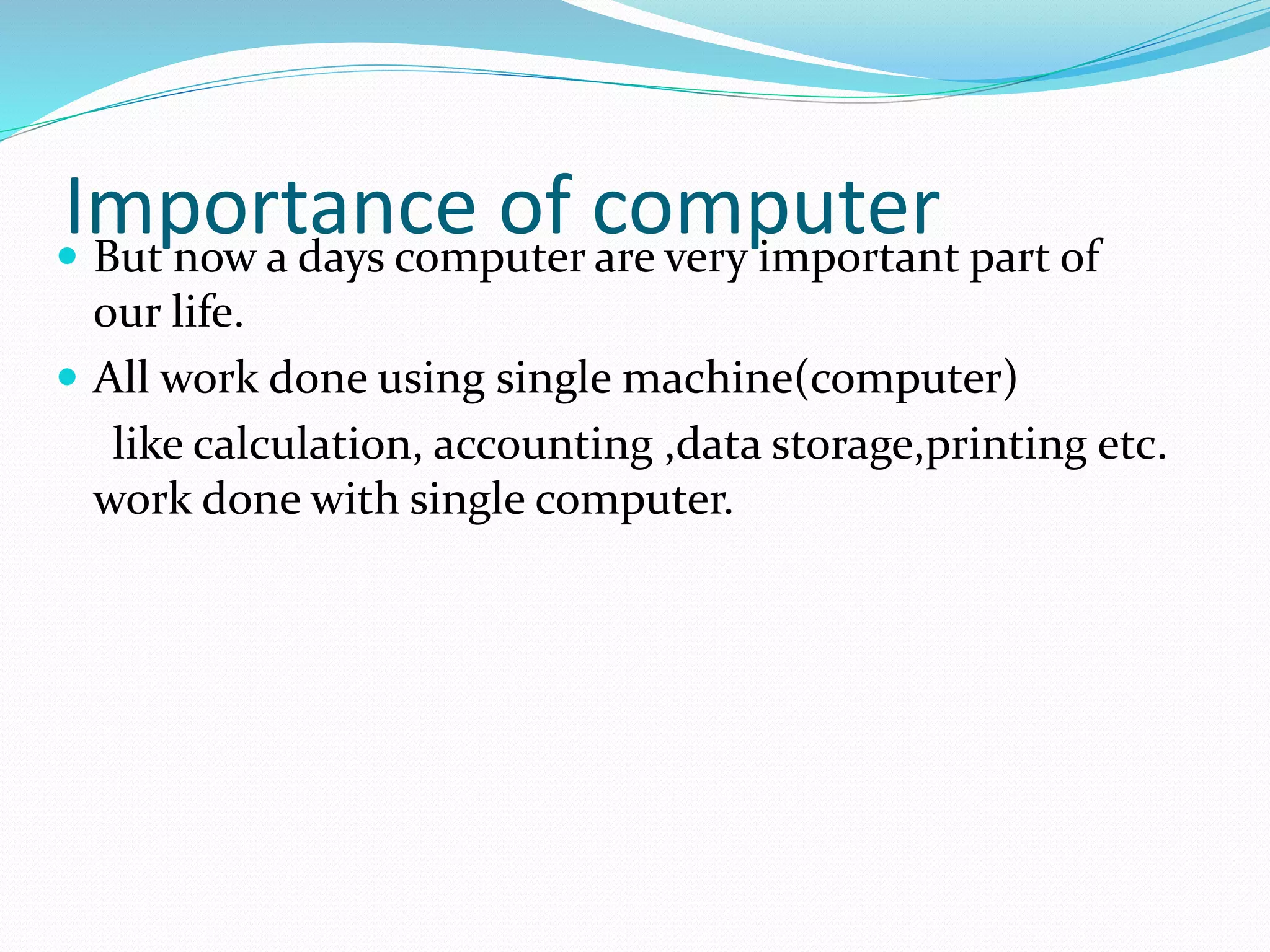 Basic comp.ppt