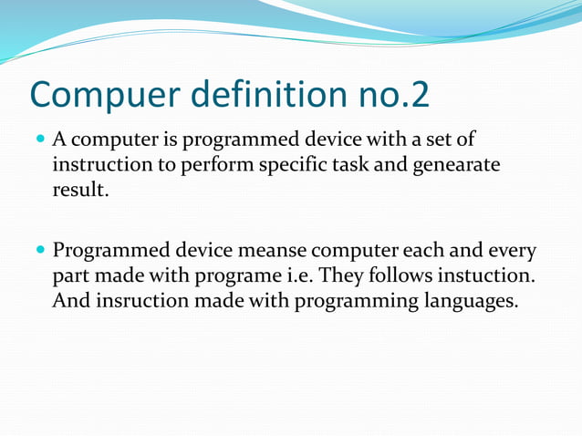 Basic comp.ppt