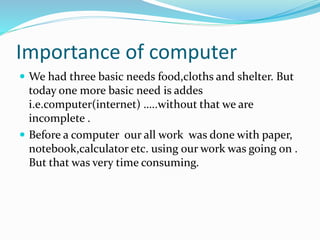 Basic comp.ppt