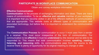 basic competencies.pptx