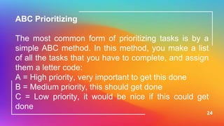 basic competencies.pptx