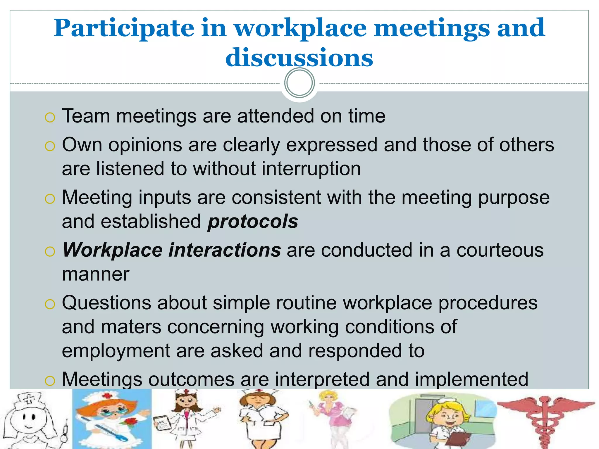 THE BASIC_COMPETENCIES_NCII.pptx