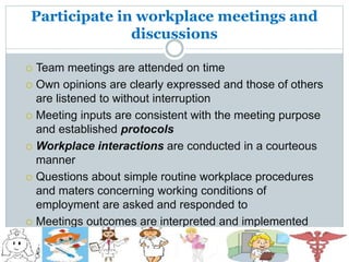 THE BASIC_COMPETENCIES_NCII.pptx