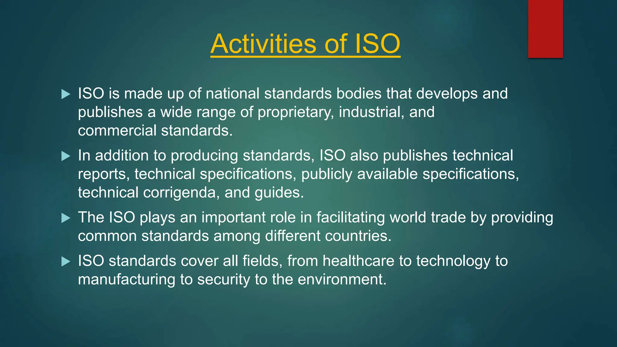 Basic Compliance - Main.pptx