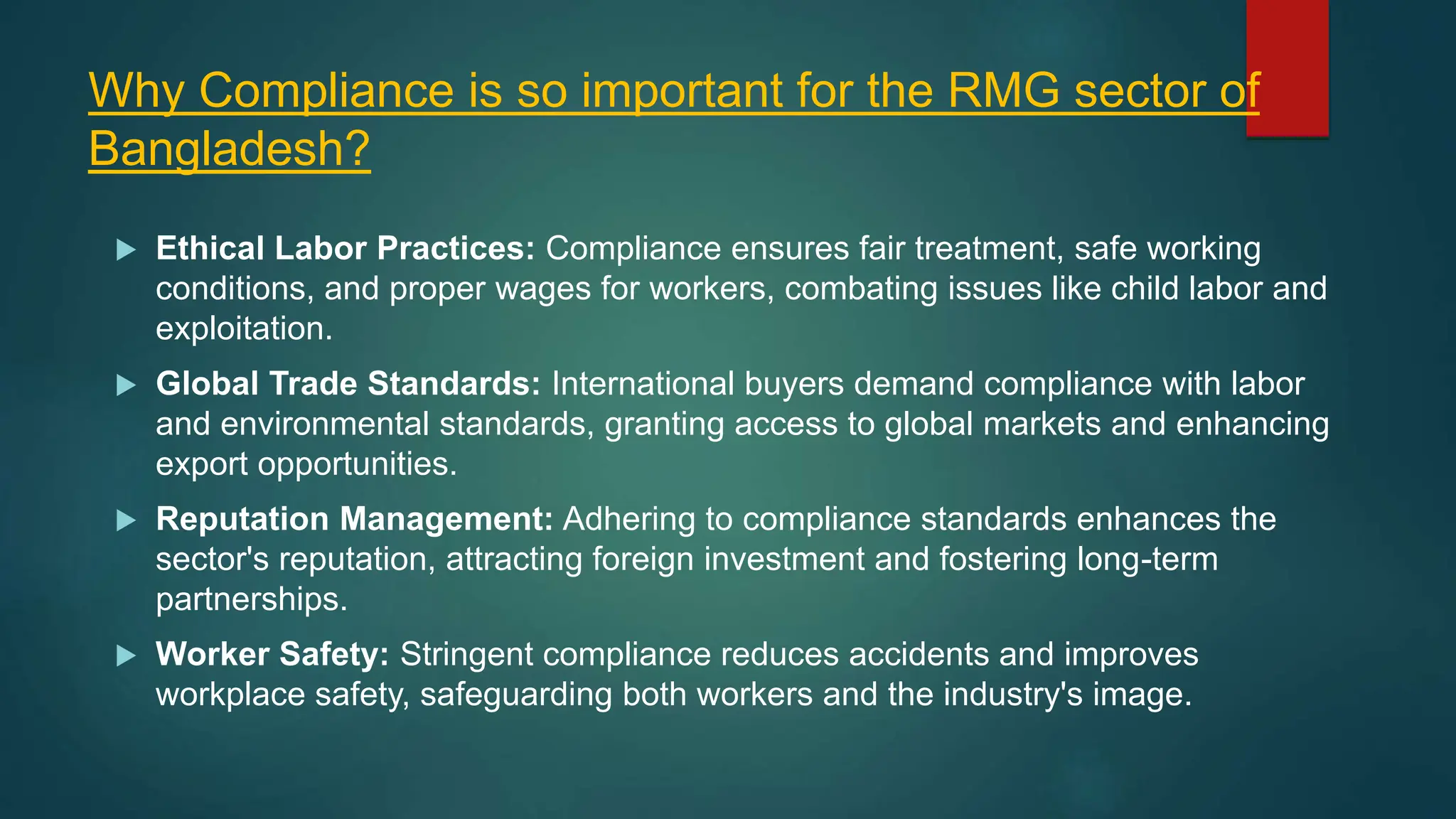 Basic Compliance - Main.pptx