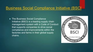 Basic Compliance - Main.pptx