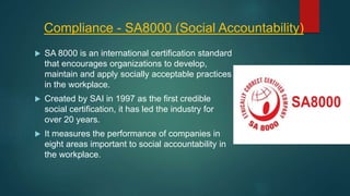 Basic Compliance - Main.pptx