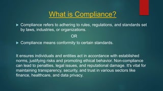 Basic Compliance - Main.pptx