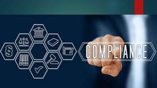 Basic Compliance - Main.pptx