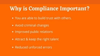 Basic Compliance - Main.pptx