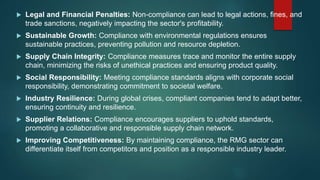 Basic Compliance - Main.pptx