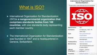 Basic Compliance - Main.pptx