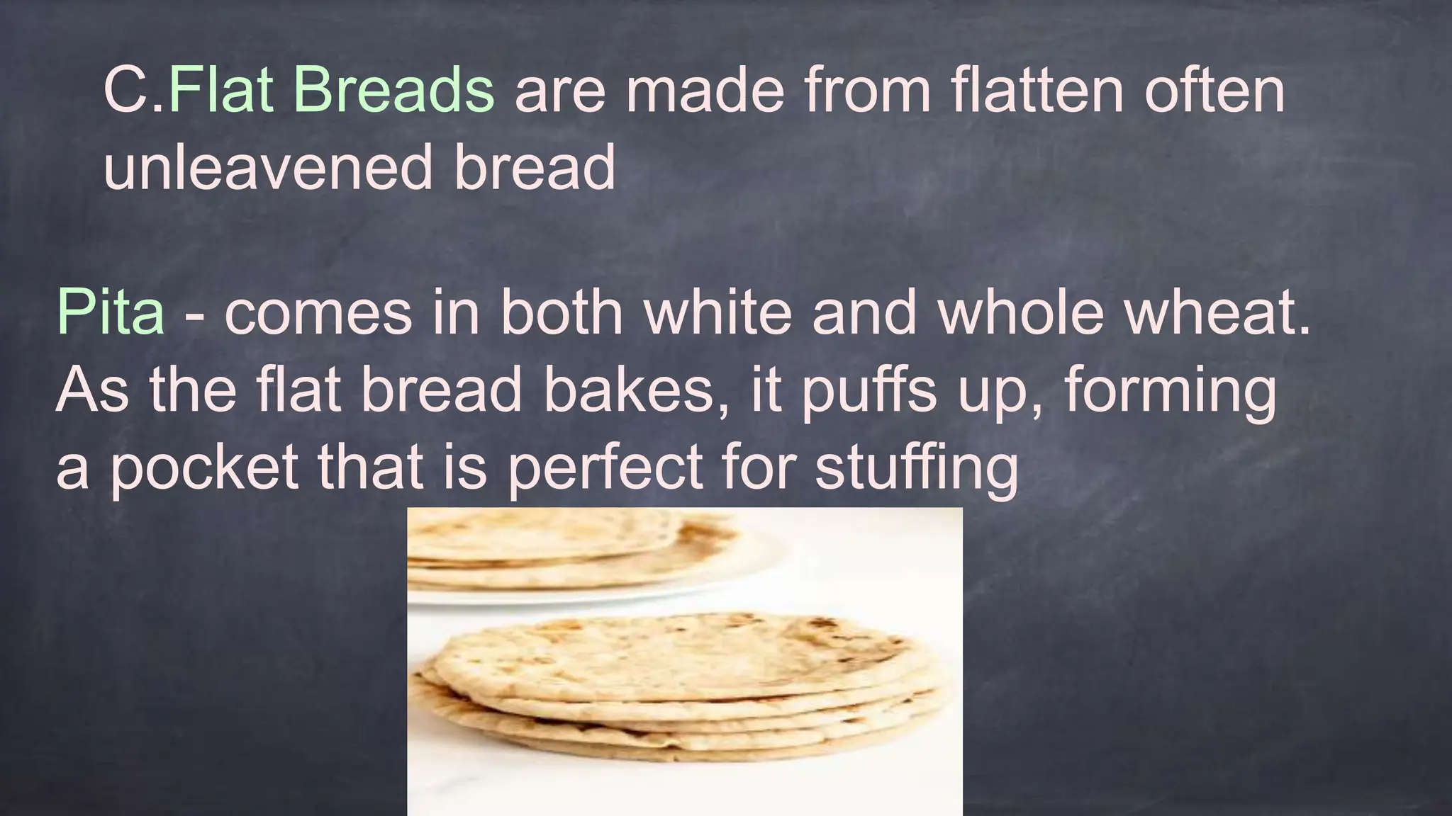 Basic Component of a Sandwich.pptx