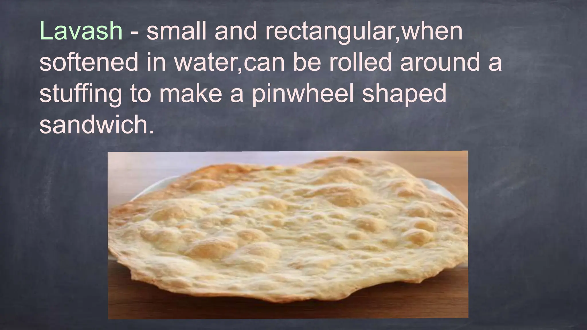 Basic Component of a Sandwich.pptx