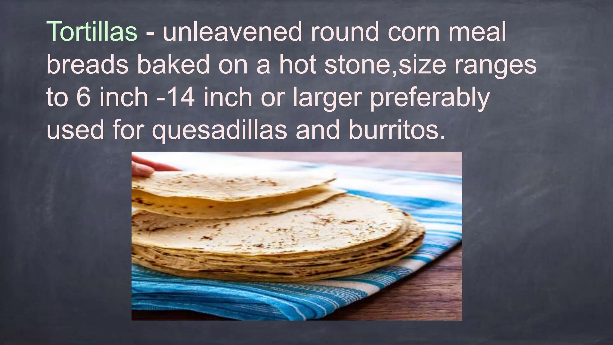 Basic Component of a Sandwich.pptx