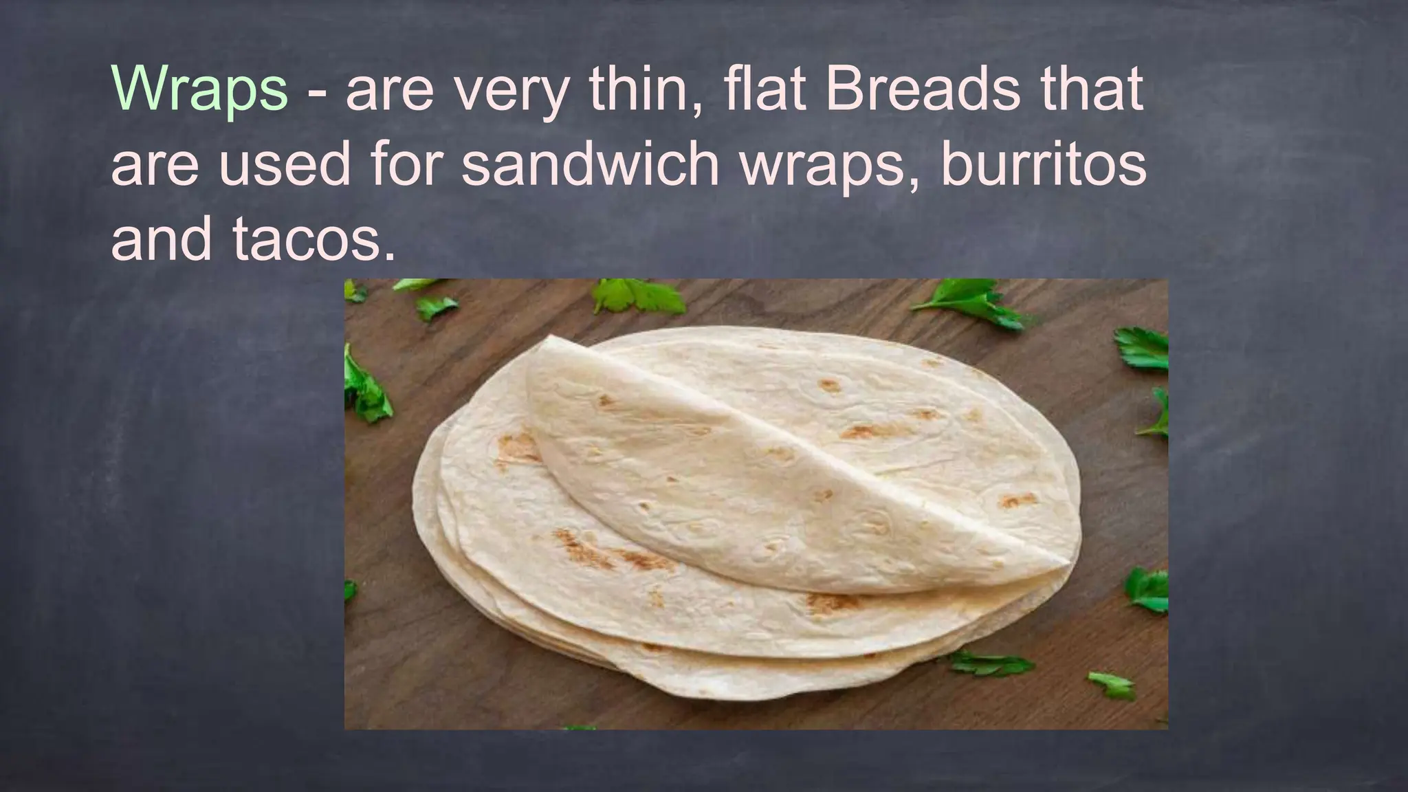 Basic Component of a Sandwich.pptx