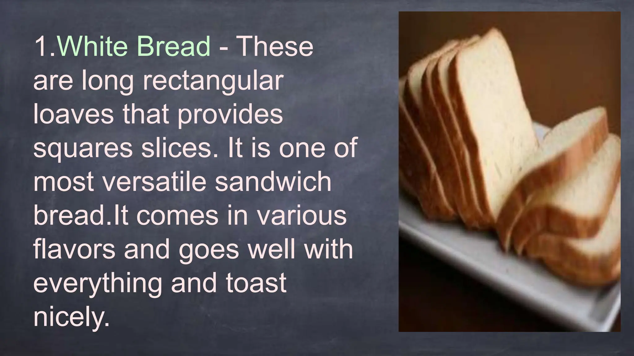 Basic Component of a Sandwich.pptx