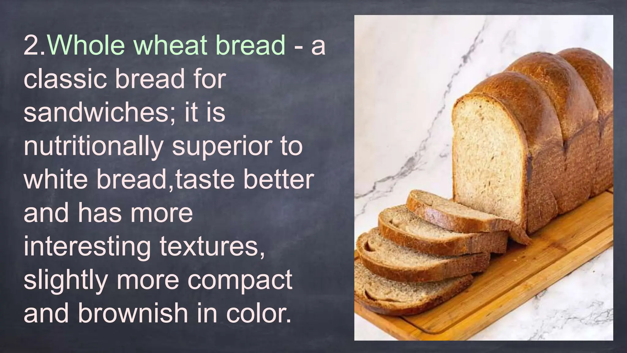 Basic Component of a Sandwich.pptx