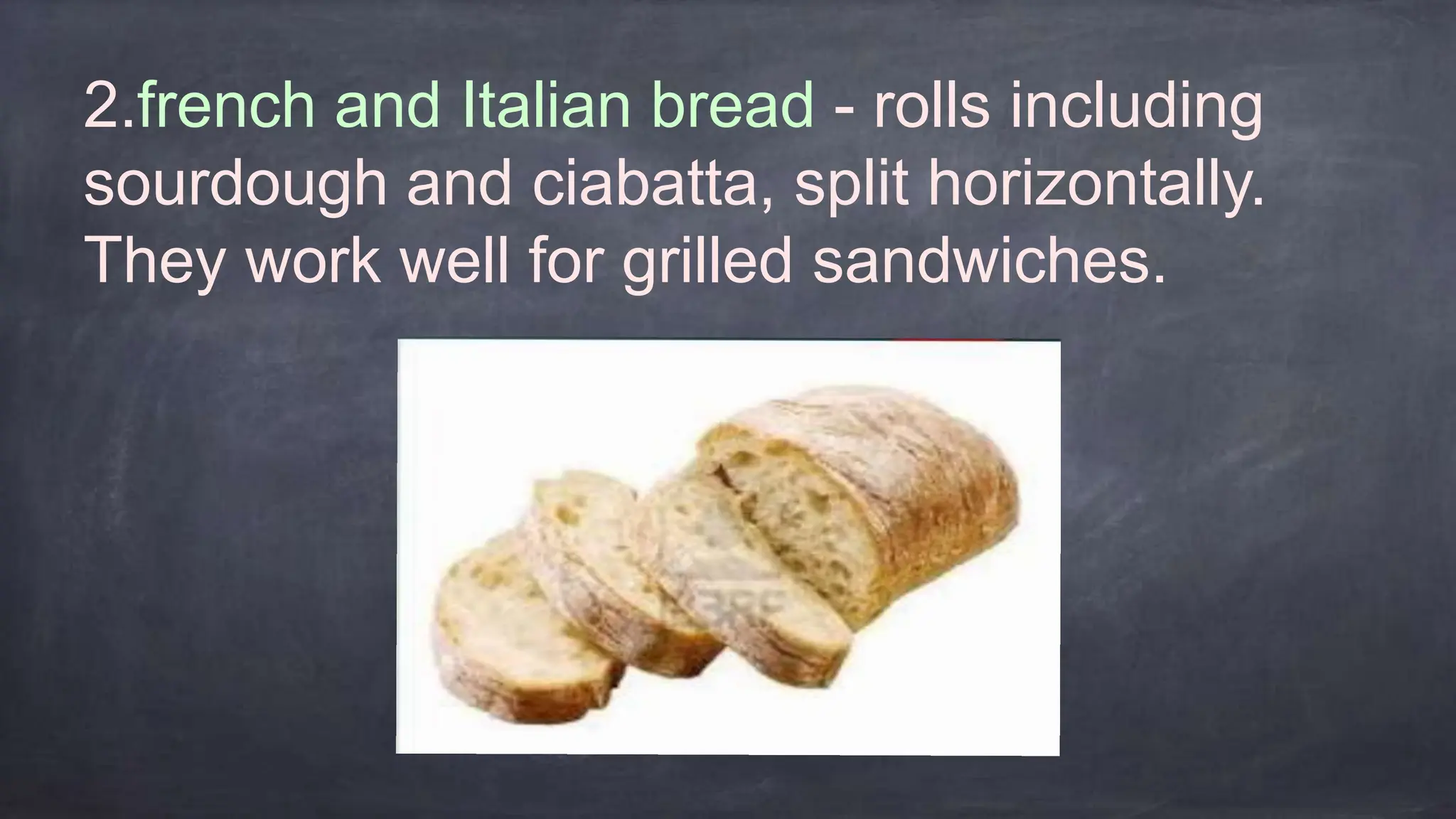 Basic Component of a Sandwich.pptx