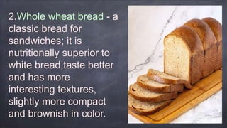 Basic Component of a Sandwich.pptx