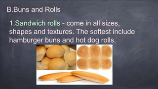 Basic Component of a Sandwich.pptx