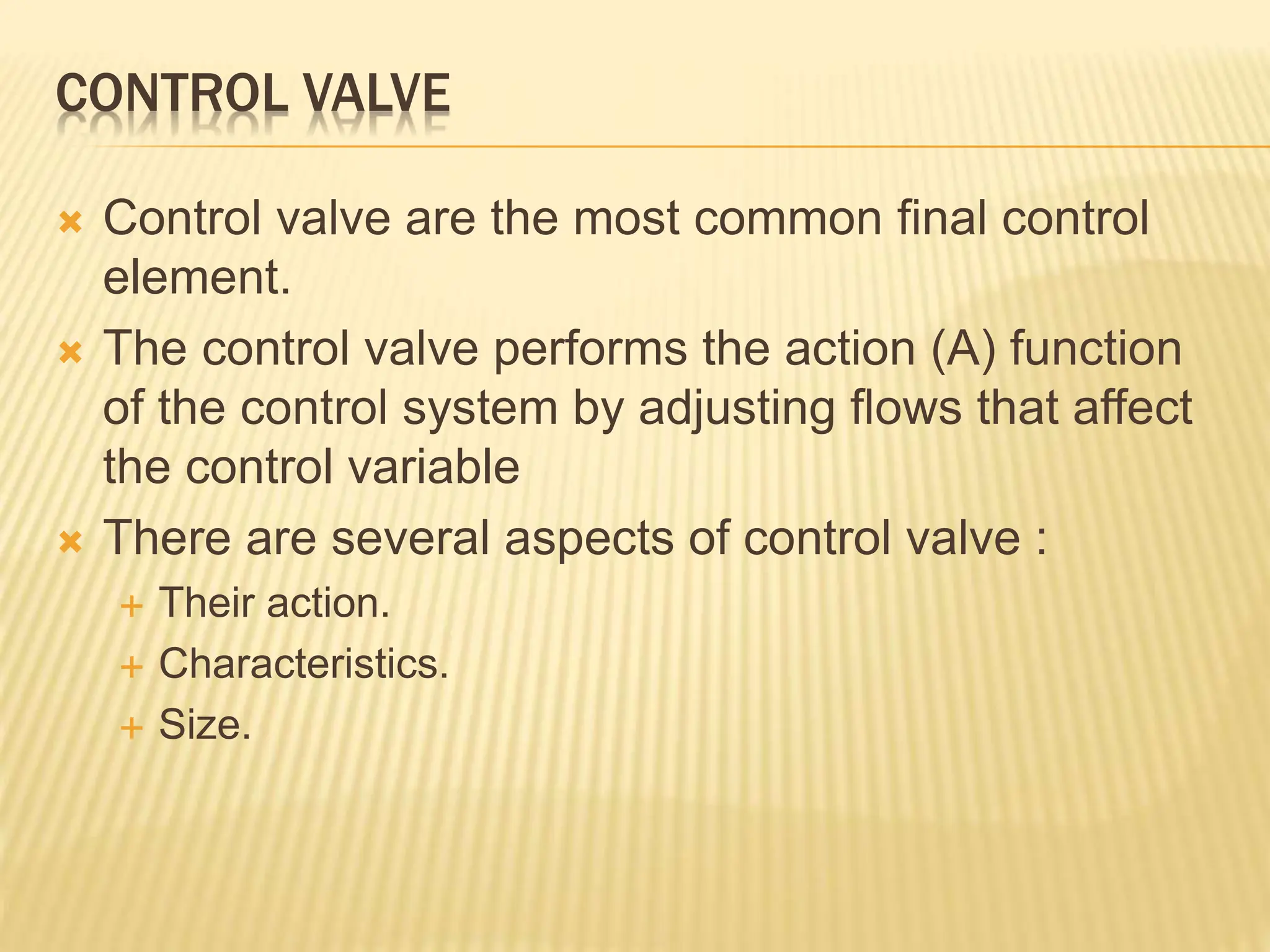 Basic component of control system pid.pptx