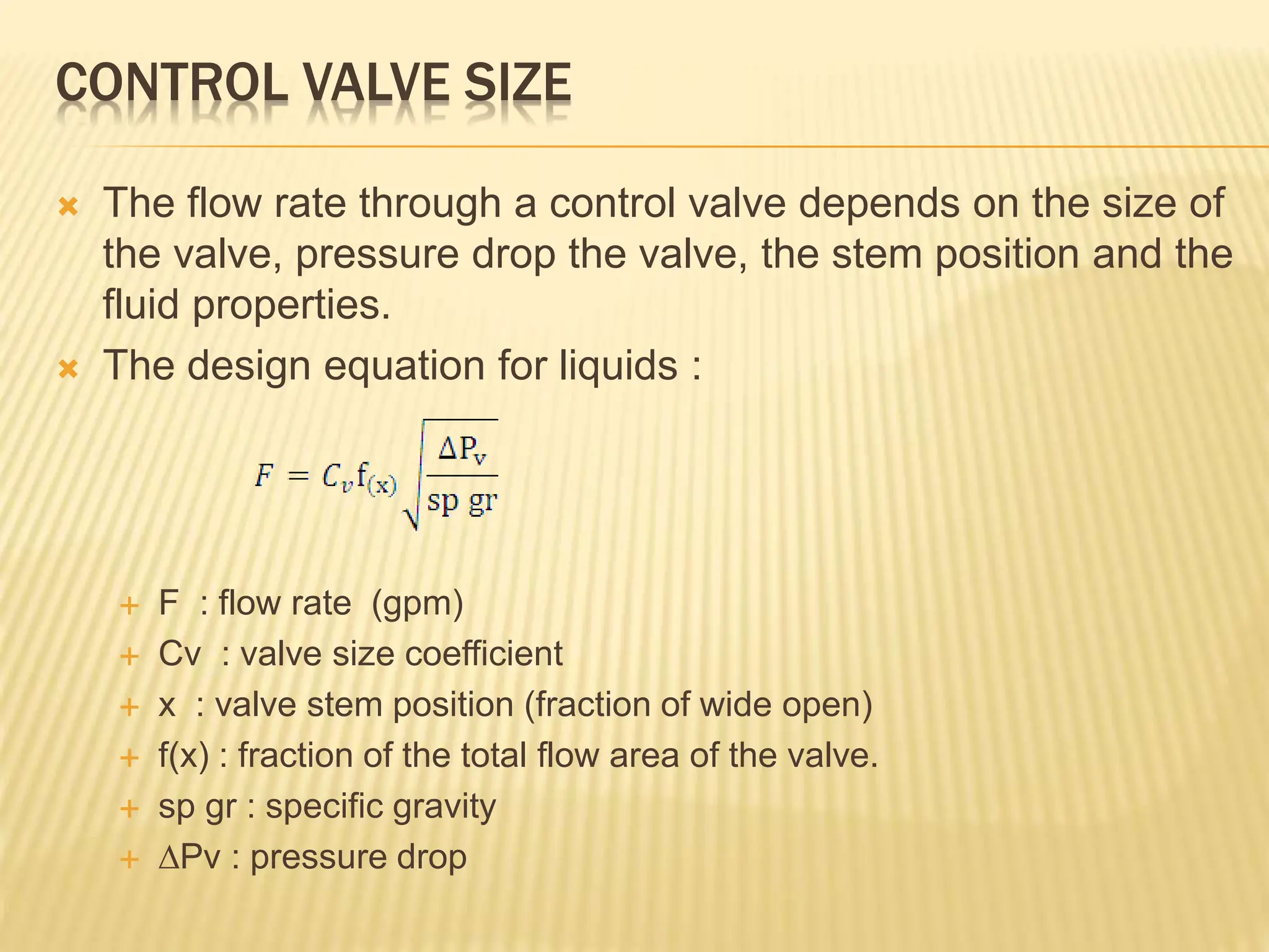 Basic component of control system pid.pptx
