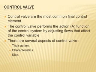 Basic component of control system pid.pptx