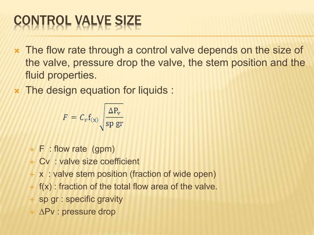 Basic component of control system pid.pptx